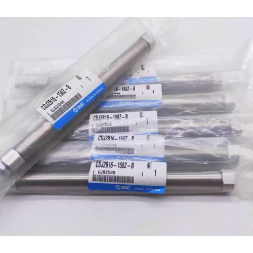 Xi lanh CDJ2B16-150Z-B